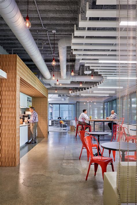 Cisco Systems Created By AP I Design On Behance