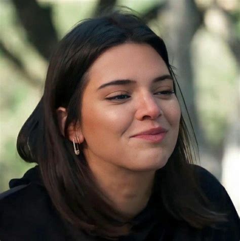 Kendall Jenner Kendall Jenner Face Kendall Jenner Street Style Kendall Jenner Photos
