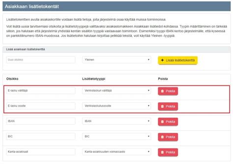 Tiedosto Lisatiedot Laskutuspalvelu Ajas Wiki Ohjesivusto