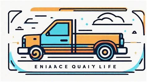 Premium Ai Image Enhancing Quality Of Life In All Aspects