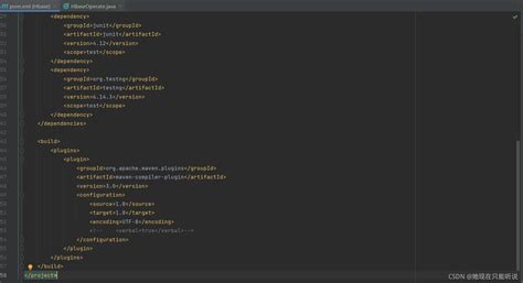 Hbase通过java利用rowkey简单查询数据hbase查询多个rowkey Csdn博客