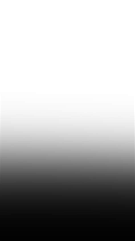 Jamarr Chase Png 1121 Download On