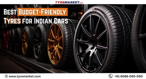 Mahindra Scorpio N Tyre Size And Price Best Tyres For Scorpio N
