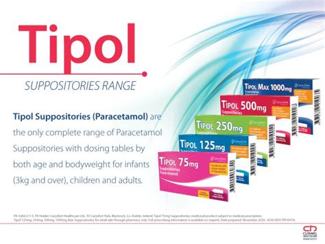 Tipol Banner Advert 960w 720h Px V2 Ipa