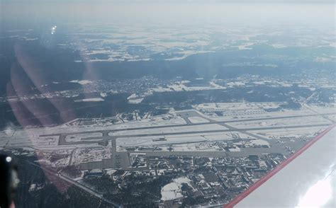 Ramstein Air Base Etar Rms Ramstein Air Base Is The Gr… Flickr