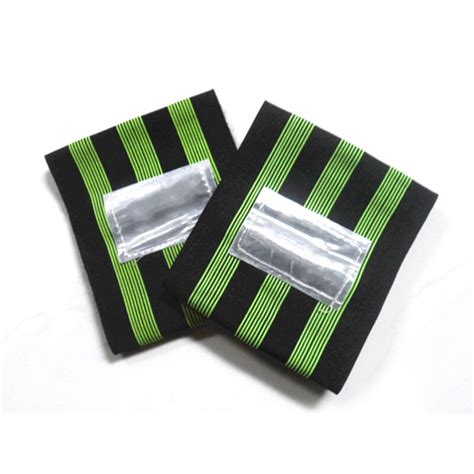 Beam Pants Strap Bike Safety Pants Band Leg Strap Grandado