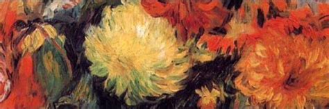 Notion 📗 In 2025 Twitter Header Pictures Cute Headers Header Pictures