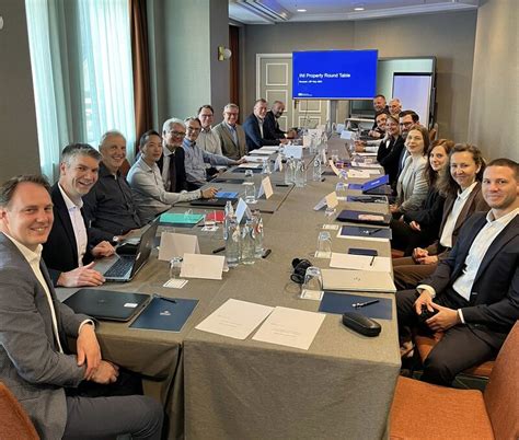 Anthony Giannone On Linkedin Another Example Of The Power Behind The Largest Network Of