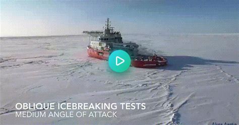 Fast And Furious Arctic Drift  On Imgur
