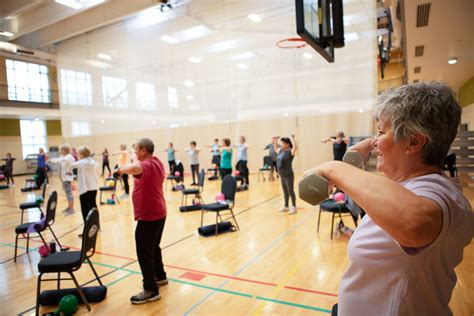 Green Bay Kroc Center 10 Years And Going Strong Get Connected