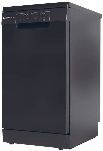 Candy Cdph 2l1047b Mosogatógép Árak Candy Mosogatógép Vásárlás
