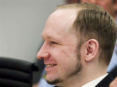 Anders Breivik Tells Norwegian Court I Would Do It Again The Independent The Independent