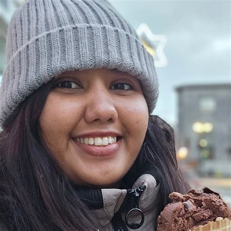 Himashi Gunasekara Youtube