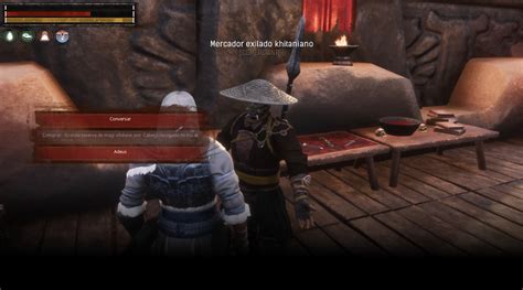 Bug Npc Sorcery New Dg Mute Pc Bug Reports Funcom Forums