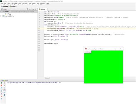 Eduardo Pablo Aquino Sanchez Practica De Figuras En Python Con