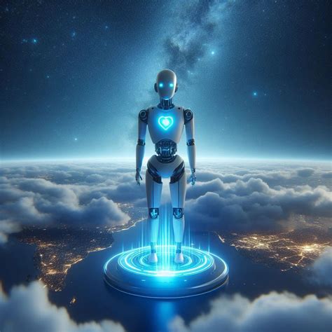Infinidata Academy On Linkedin Skyupulseai Artificialintelligence
