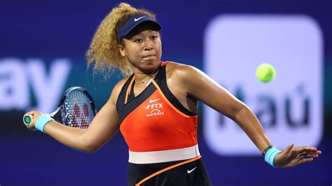 Tennis Star Naomi Osaka Announces Pregnancy Nbc New York