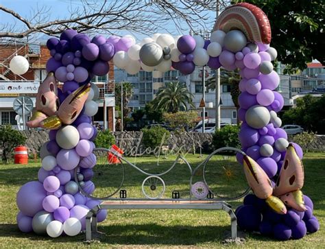 제주도프로포즈 · 서귀포풍선 파티부