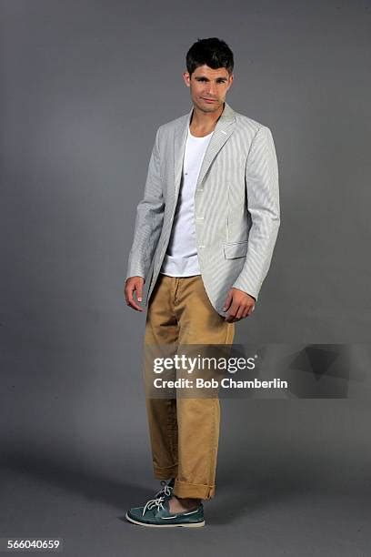 Nina Mansker Photos And Premium High Res Pictures Getty Images