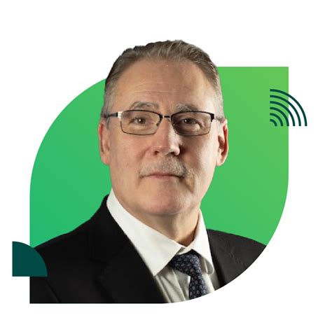 المعرض والمنتدى الدولي لتقنيات التشجير