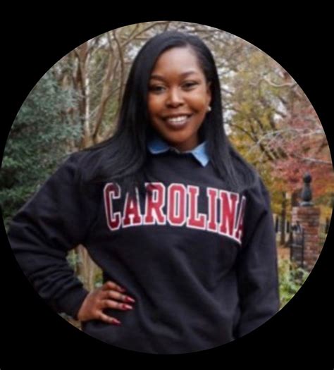 Paula Fulghum On Linkedin Hrgal Hrcommunity