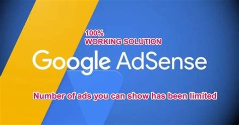 I Will Remove Ads Limit On The Any Website At Rs 7000 Account In Nashik