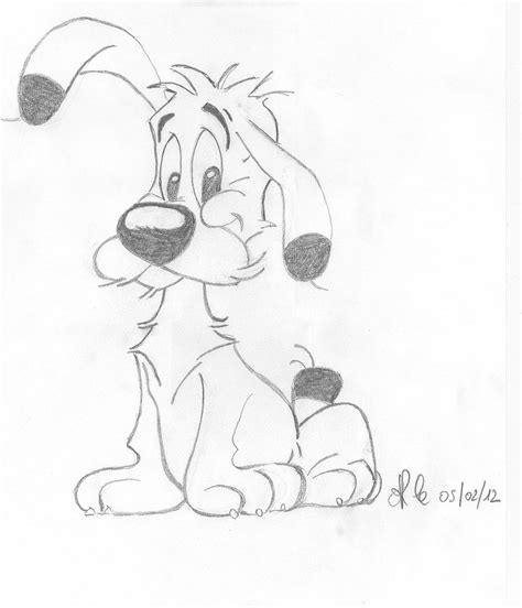 Epistol Arts Le Dessin Du Samedi