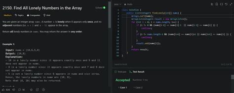 Aditya Ambhore On Linkedin 100daysofcode 100daysofcodingchallenge