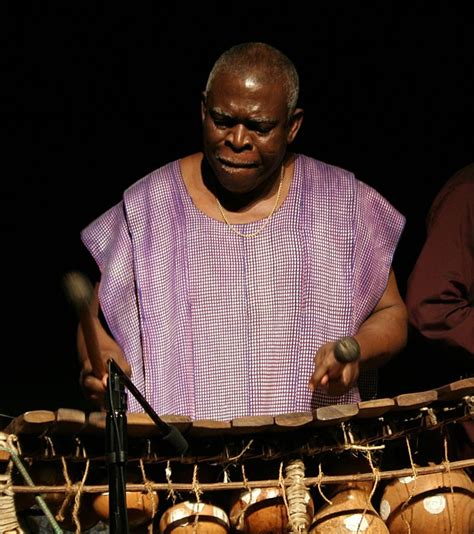 Drummerszone Obo Addy