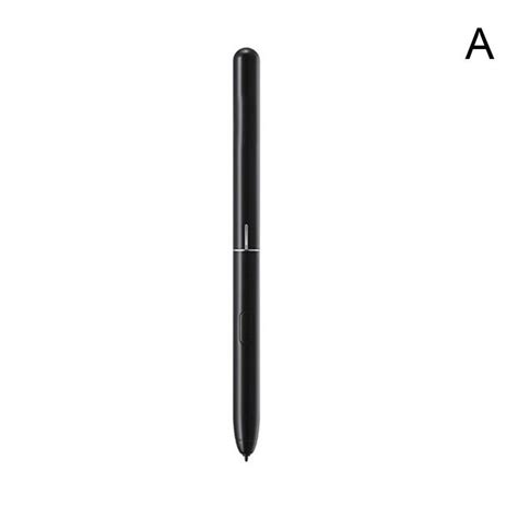 Active Stylus Pen Notebook For Drawing Tablet Phon Grandado