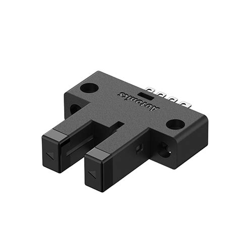 Autonics Bs5 K2m Photomicro Sensor