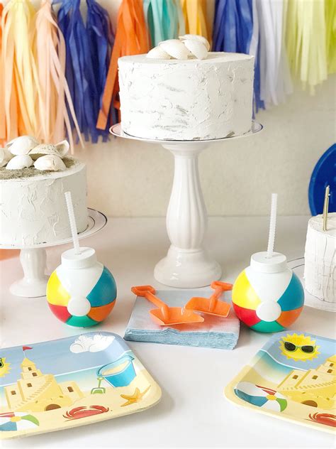Tissue Banner Fringe Tassle Garland Party Streamers Etsy