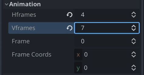 How To Make An ARPG In Godot Setup And Our First Scene Makertech