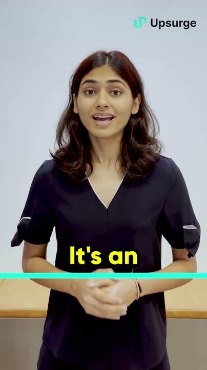 Video Sanjana Choksi Linkedinde Yayınladı