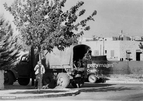 34 Palestinian Fedayeen Photos And High Res Pictures Getty Images