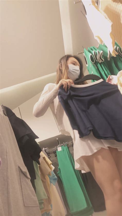 宅男最爱清纯COS女神B站清纯嫩妹钙片老师露脸2K提督定制跳蛋自慰参差行 因参而生为行而活
