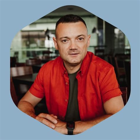 Черненко Тимофей ФОТОГРАФ Chernenkofoto • Threads Say More