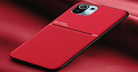 Xiaomi Mi Lite Specs MAh Battery MP Cameras