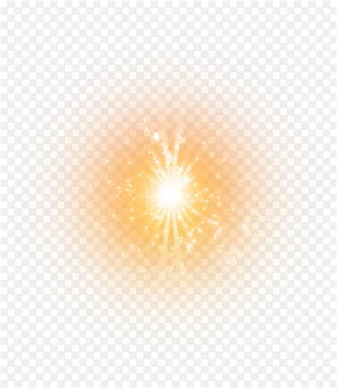 美丽的烟花PNG图片素材下载 图片编号8490494 PNG素材网