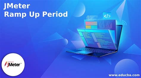 Jmeter Ramp Up Period How To Use And Create Jmeter Ramp Up Period