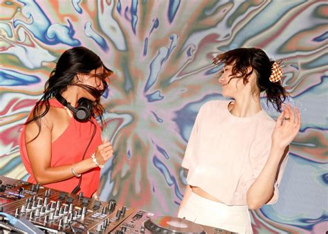 A New York La Maison Unique De Longchamp Fait Peau Neuve