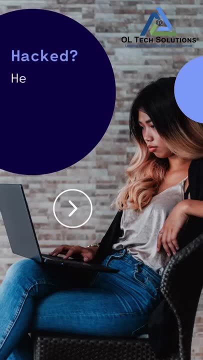 Ol Tech Solutions On Linkedin Cybersecurity Dataprotection Infosec Cyberaware Itsecurity