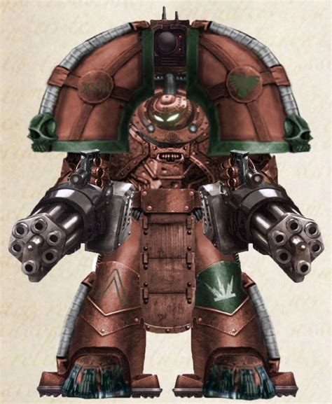 Pin By Brian Tibbs On 40k Saturnine Pattern Terminators Warhammer 40k Artwork Warhammer 40k