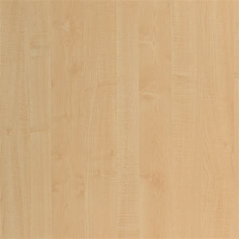 Thansau Maple C 48 Sf Pinnacle Decorative Laminates