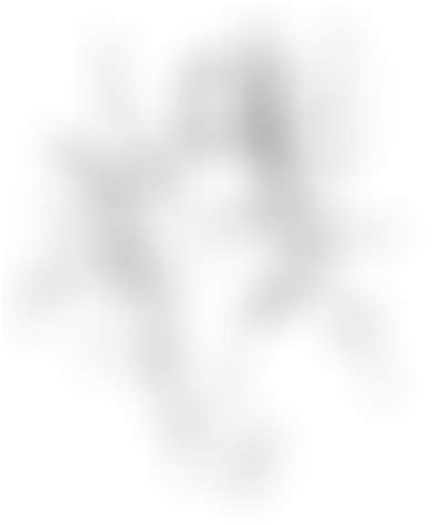 Daedric Prince Mephala Concept Art By Michael Kirkbride R Imaginarywtf