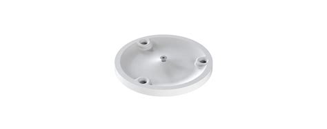 Gypsum Diffusers Circular Diffusers Duct In