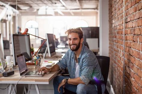 Web Design Institute In Delhi Jeetech Academy By Jeetechacademywebdesigninginstitute Medium