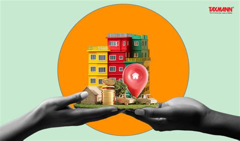 Wdv As Reflected In Books Of Ae Cant Be Considered While Computing Alp