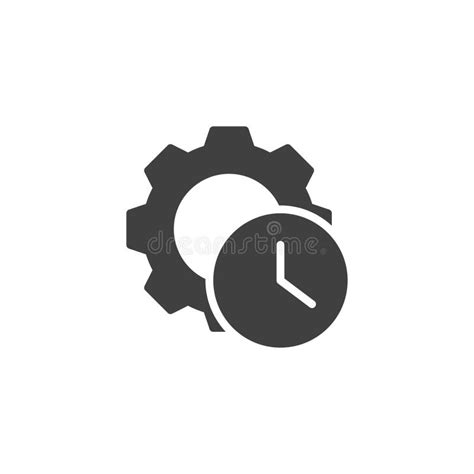 Effectiveness Logo Stock Illustrations 327 Effectiveness Logo Stock