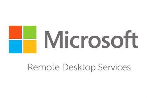 Difference Between Rdp And Mstsc Which Is The Better Choice